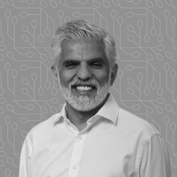 TBS – The Boring Syndicate